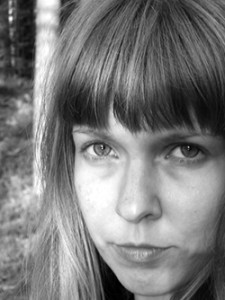 ANNA WESTPHAL – amschatzhaus