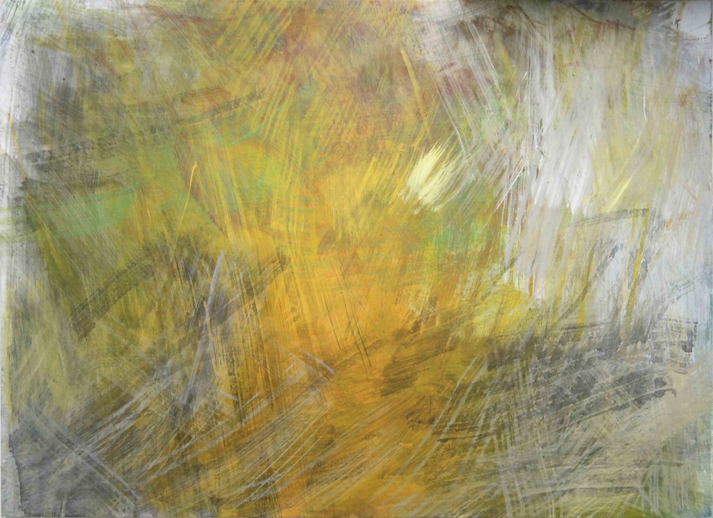 JULIA LOHMANN – amschatzhaus